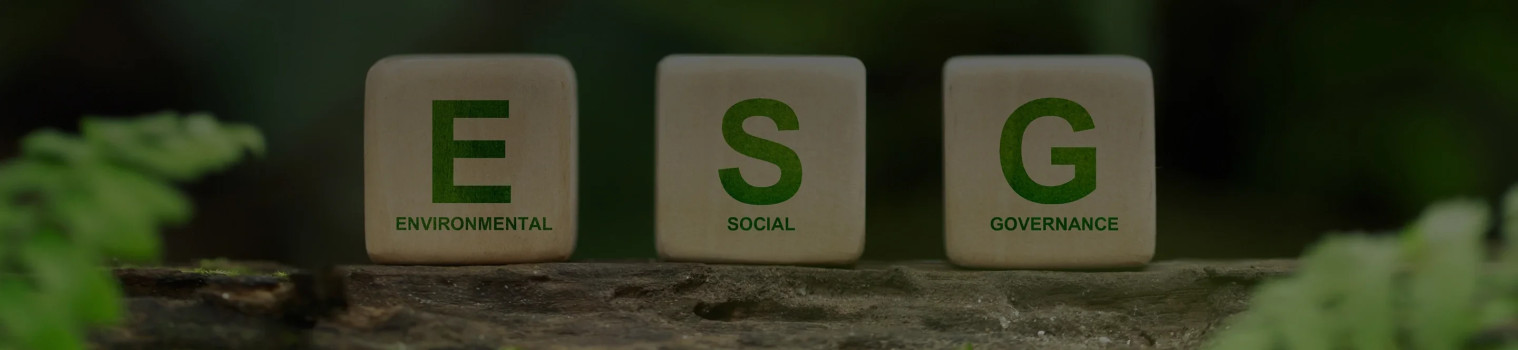 ดัชนีเนื้อหา ESG | Saksiam Leasing